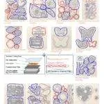 Framelits, Thinlits, and the Precision Base Plate