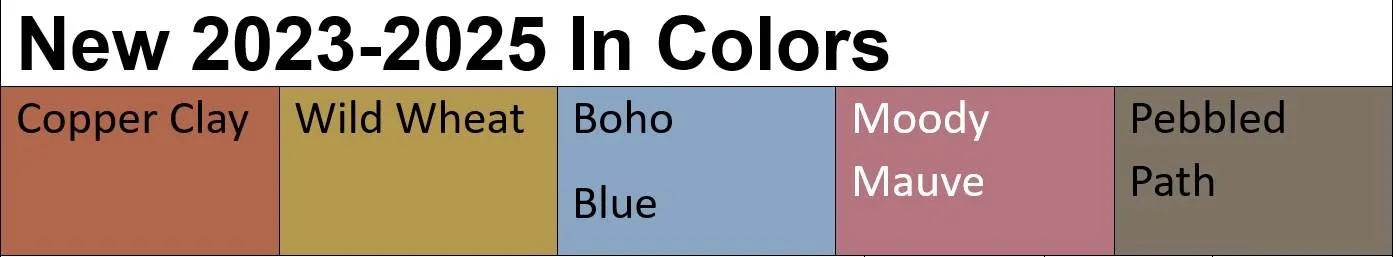 Lasting Joy and Timeless Arrangements