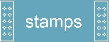 Stamps